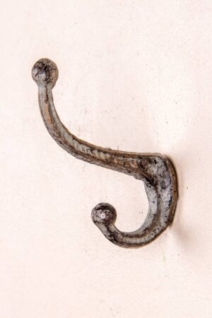 Hooks | Heys Imports