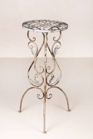 Side Tables | Heys Imports