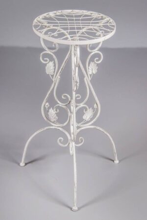 Side Tables | Heys Imports