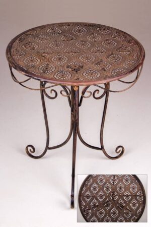 Side Tables | Heys Imports