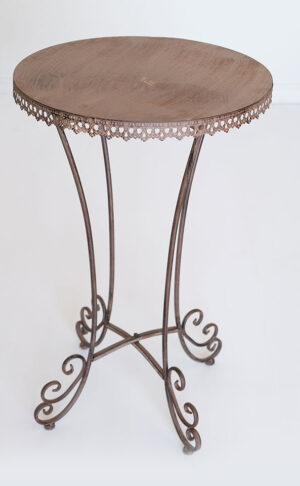 Side Tables | Heys Imports