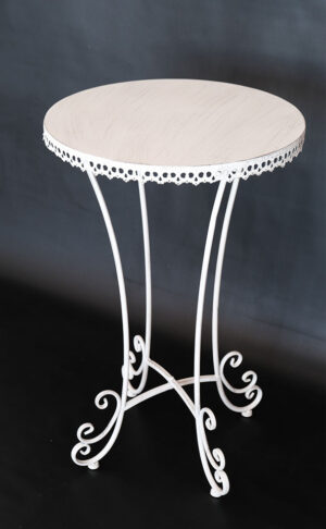 Side Tables | Heys Imports