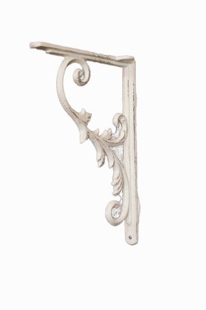 Brackets | Heys Imports