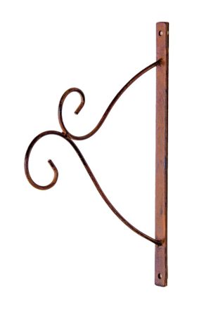 Brackets | Heys Imports