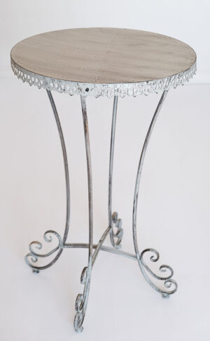 Side Tables | Heys Imports