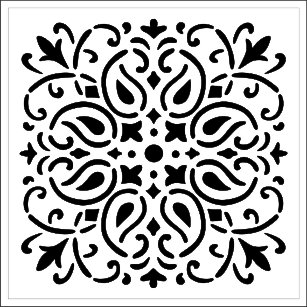 tile-pattern-heys-imports