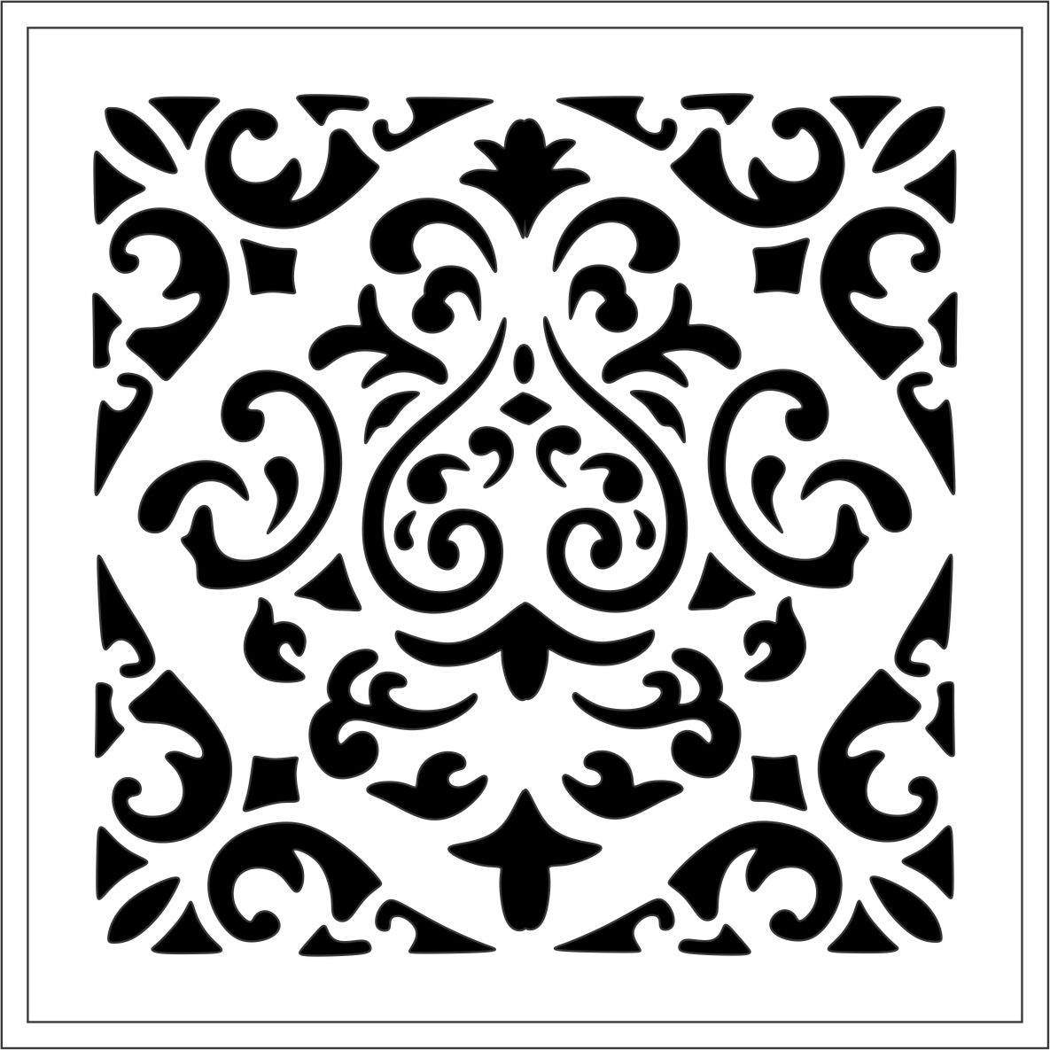tile-pattern-2-heys-imports